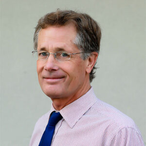 Our Physicians – Klamath Surgery Center | Medical Services in Klamath ...